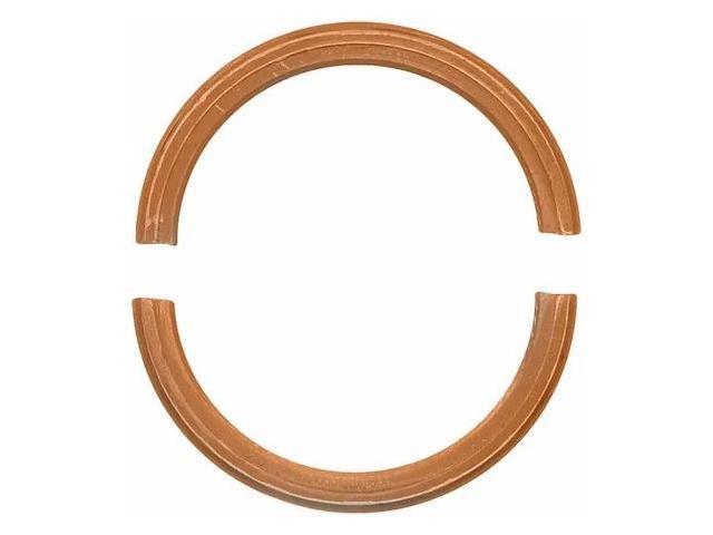 Click here for FEL-PRO BS40183 Rear Main Seal Set Bs40183 prices