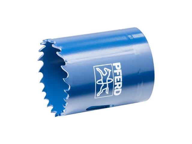 Click here for PFERD 29117 1-5/8 Bi-Metal Hole Saw prices