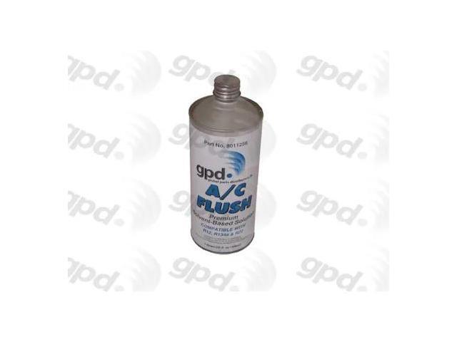 Click here for GPD 8011256 Flush Qt. 8011256 prices