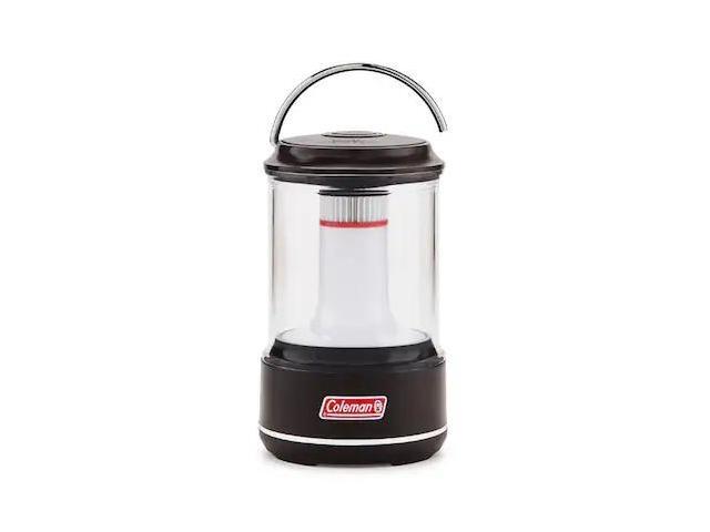 Click here for COLEMAN 2000034936 Mini LED Lantern w/BatteryGuard... prices