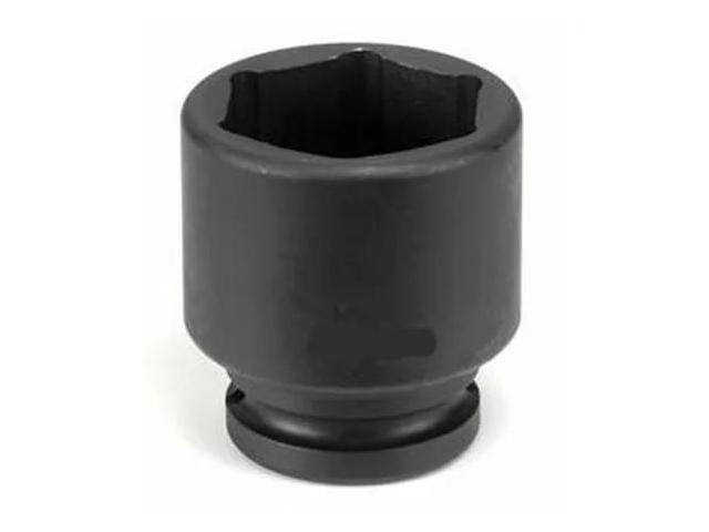 Click here for GREY PNEUMATIC 3038M 3/4 Drive  38mm Metric Socket... prices