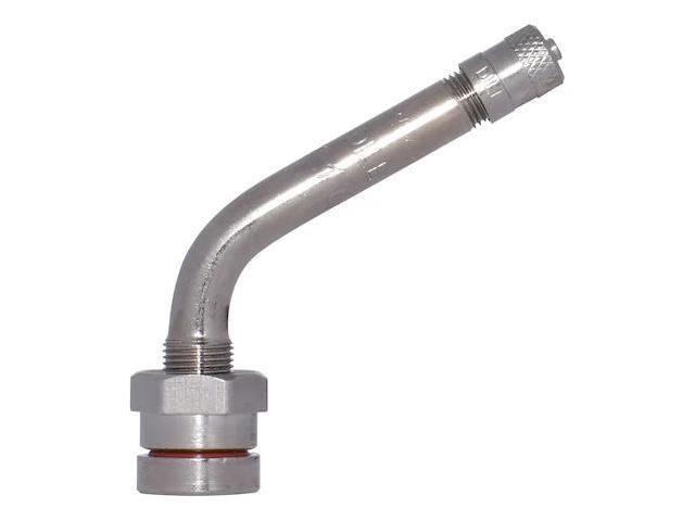 Click here for DILL AIR CONTROLS DILTR544D-25 Dill TR544D SlampIn... prices