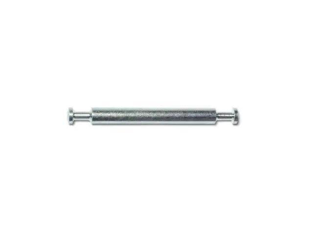 Click here for MIDWEST FASTENER 74667 7mm x 64mm Zinc Plated Stee... prices