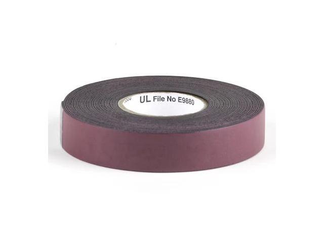 Click here for DOTTIE 822 L. H. Dottie 3/4 x 22 Rubber Tape  10PK prices