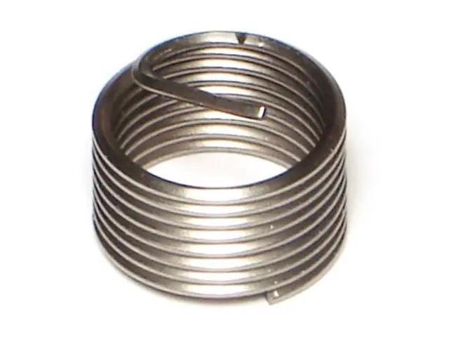 Click here for MIDWEST FASTENER 76862 Helical Insert  M14-1.25 Th... prices