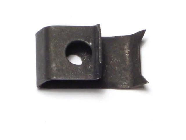 Click here for MIDWEST FASTENER 66264 Sink Clip for Elkay & Feder... prices
