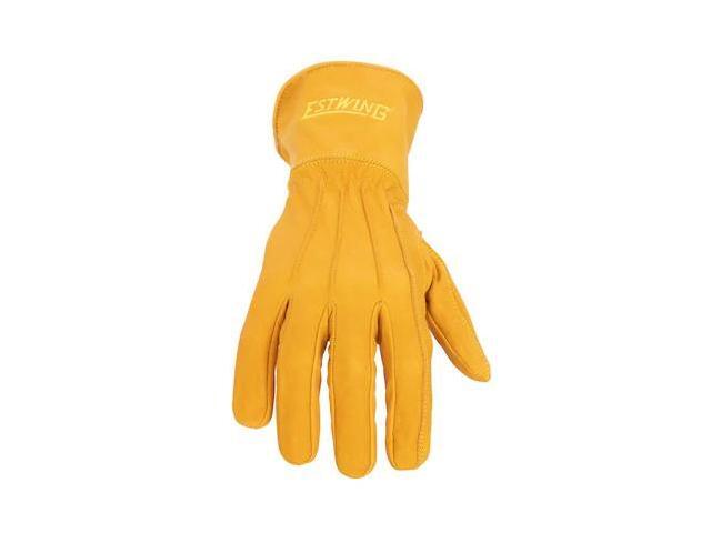 Click here for ESTWING EWLD0812 Leather Drivers Gloves  Buffalo L... prices