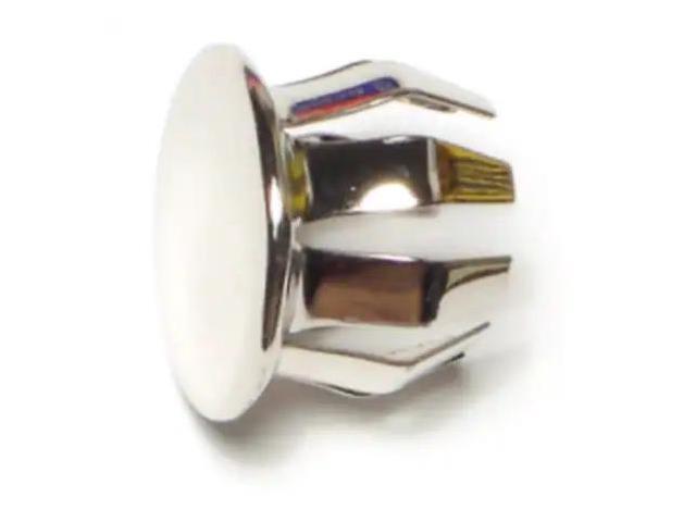 Click here for MIDWEST FASTENER 66302 3/4 Zinc Plated Steel Round... prices