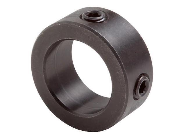 Click here for CLIMAX METAL PRODUCTS C-200-2H @ 90 C-200-2H at 90... prices