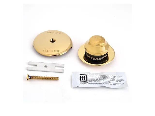 Click here for WATCO 48700-FA-PB-G Univ. NuFit FootActu w-Grid an... prices