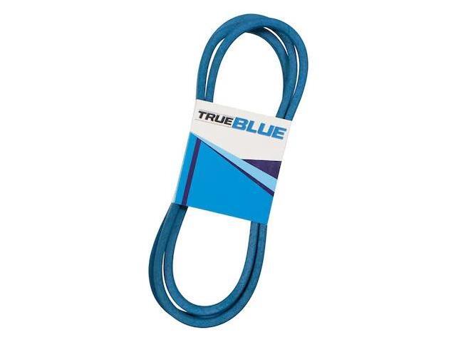 Click here for STENS 258-116 Belt For Ref No B113 Lawn Mowers 116... prices