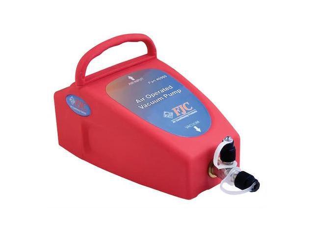 Click here for Air Vacuum Pump prices