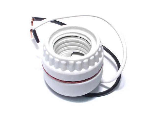 Click here for MIDWEST FASTENER 77852 Medium Base Porcelain 2-Pie... prices