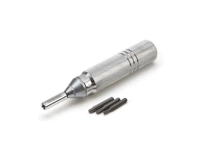 Click here for STEELMAN 96198 TPMS 12-Inch-Pound Valve Stem Torqu... prices