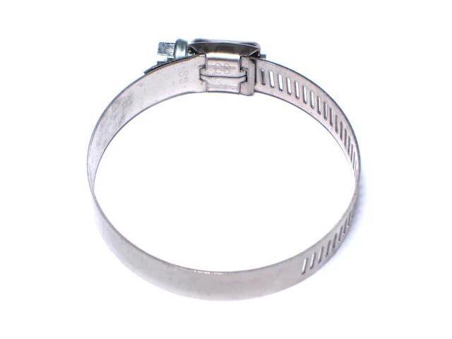 Click here for MIDWEST FASTENER 06725 #36 18-8 Stainless Steel SA... prices