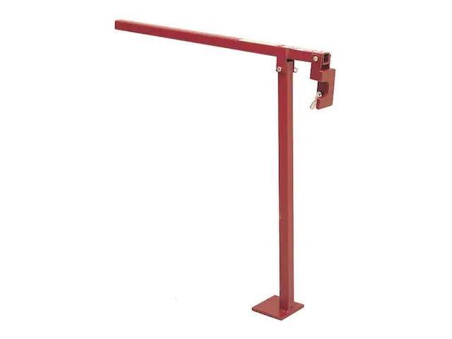 Click here for HI-LIFT PP300-PC Heavy-Duty Post Puller prices