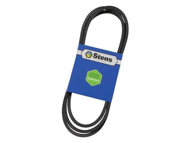 Click here for STENS 265-587 Oem Replacement Belt 265-587 For Tor... prices