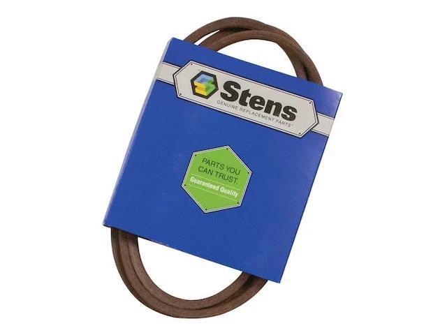 Click here for STENS 266-240 Oem Replacement Belt For Husqvarna M... prices