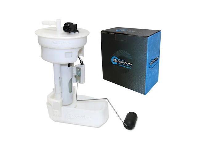 Click here for QUANTUM HFP-A531 In-Tank EFI OEM Replacement Fuel... prices