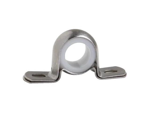 Click here for CLESCO PBSS-UH-100 PBSS-UH-100 UHMW-PE Bearing  Pr... prices