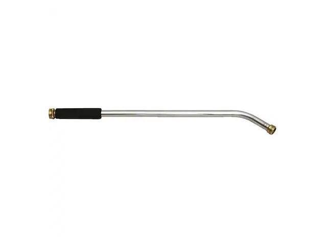 Click here for DRAMM 124-GC DRAMM 24 Watering Extension Handle prices