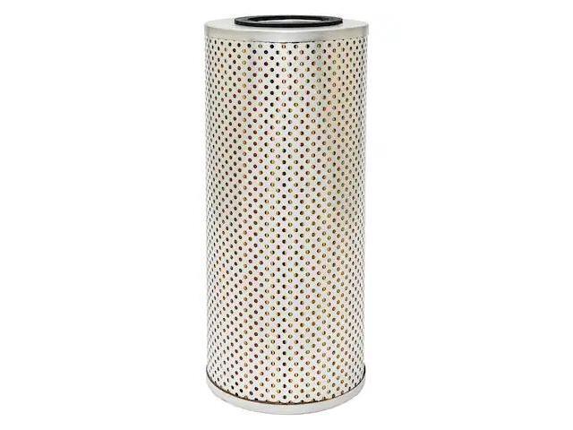 Click here for BALDWIN FILTERS PT8306-25 Hydraulic Element PT8306... prices