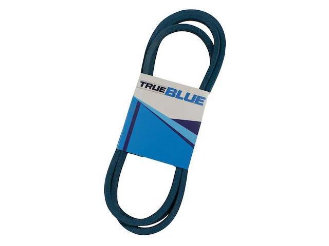 Click here for STENS 258-108 Belt For Dayco L5108  Gates 69108  G... prices