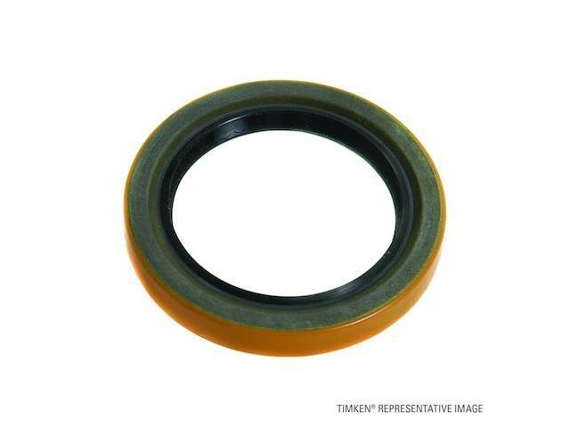 Click here for TIMKEN 415857 Timken Seal  415857 prices