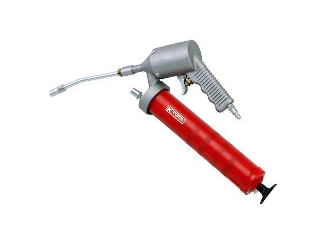 Click here for K-TOOL INTERNATIONAL KTI73962 Continuous Flow Grea... prices