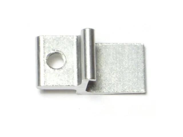 Click here for MIDWEST FASTENER 66267 Sink Clips 15PK prices