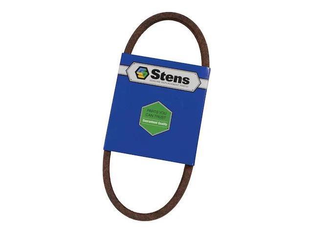 Click here for STENS 265-107 Oem Replacement Belt 265-107 For Tro... prices