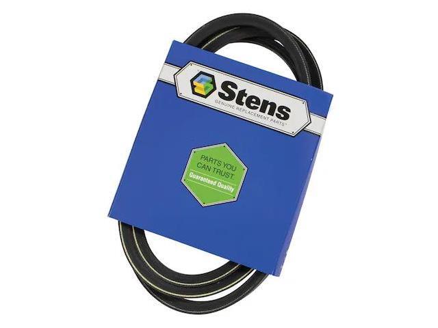 Click here for STENS 265-843 Oem Replacement Belt 265-843 For Ari... prices