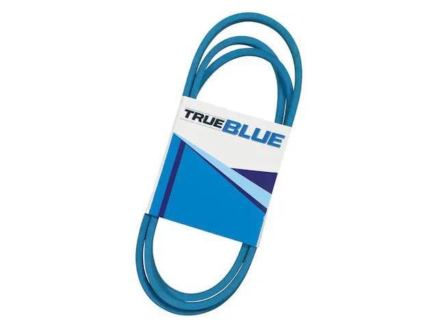 Click here for STENS 248-091 Belt For Craftsman 037X55Ma  11904... prices