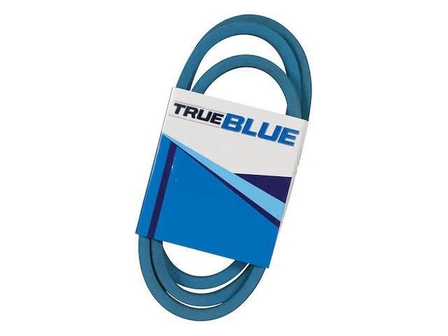 Click here for STENS 258-074 Belt For Dayco L574  Dixon 2412  539... prices