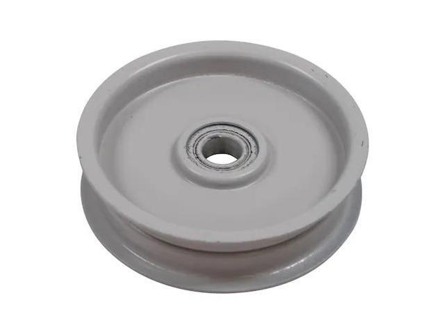 Click here for STENS 280-890 New 280-890 Flat Idler For Toro Grou... prices