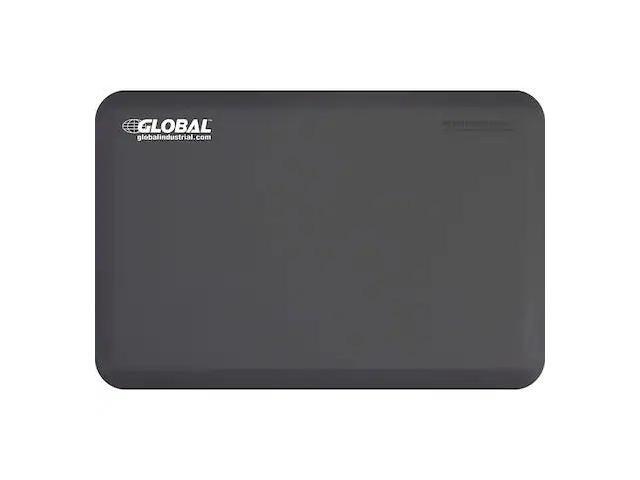 Click here for GLOBAL INDUSTRIAL B2395846 Antifatigue Mat  3 in L... prices