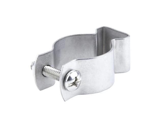 Click here for DOTTIE PH100BSS Hanger  Conduit; EMT Use  1 in  30... prices