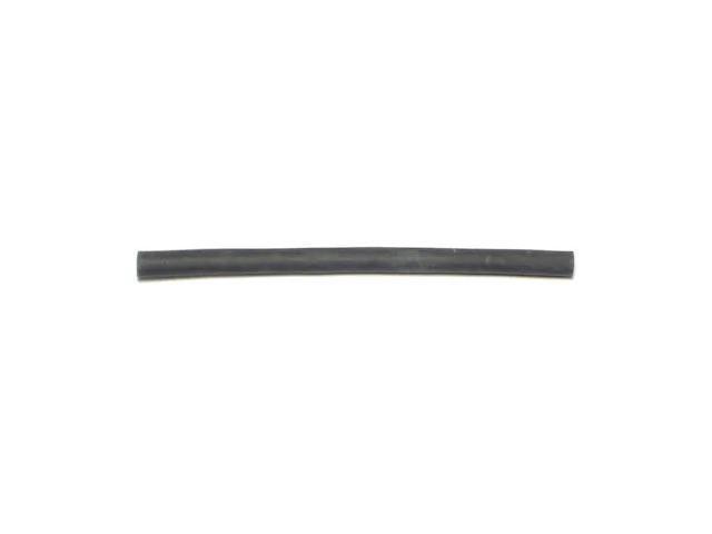 Click here for MIDWEST FASTENER 67962 Heat Shrink Tube  Thin Wall... prices