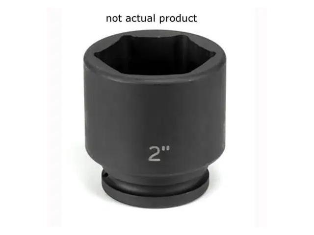 Click here for GREY PNEUMATIC 3086R 3/4 Drive  2-11/16 Size  SAE... prices