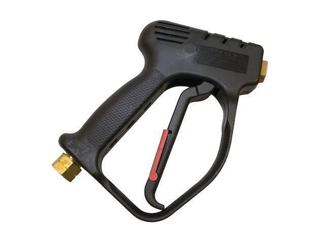 Click here for STENS 758-982 Rear Entry Gun 758-982 prices