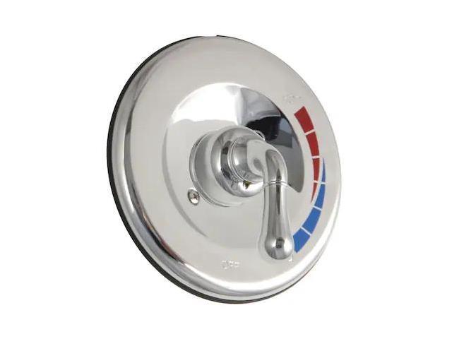 Click here for KINGSTON BRASS KB631ET KB631ET Pressure Balance Va... prices