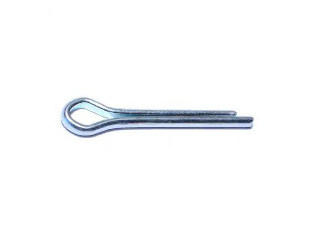 Click here for MIDWEST FASTENER 930262 3/16 x 1-1/4 Zinc Plated S... prices
