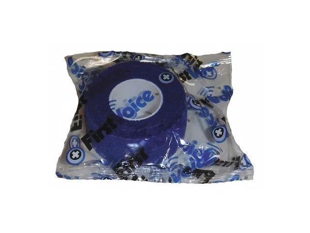 Click here for FIRST VOICE TS-3187-20DB Self-Adhesive Bandage  1... prices