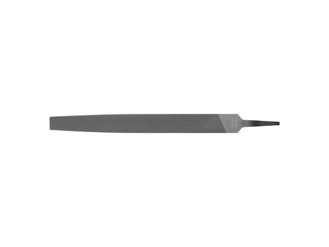 Click here for CENTURY DRILL & TOOL 4057 Flat File prices