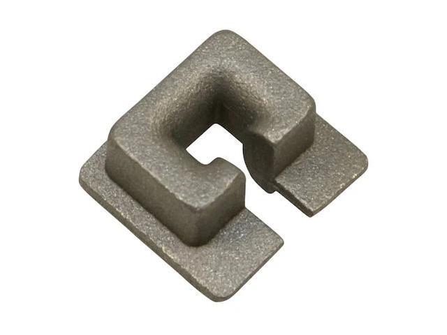 Click here for STENS 385-224 Trimmer Head Eyelet For Red Max 5125... prices