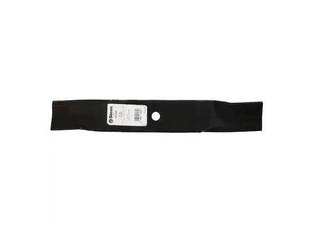 Click here for STENS 320-500 Hi-Lift Blade Fits Oem Ariens Max Zo... prices