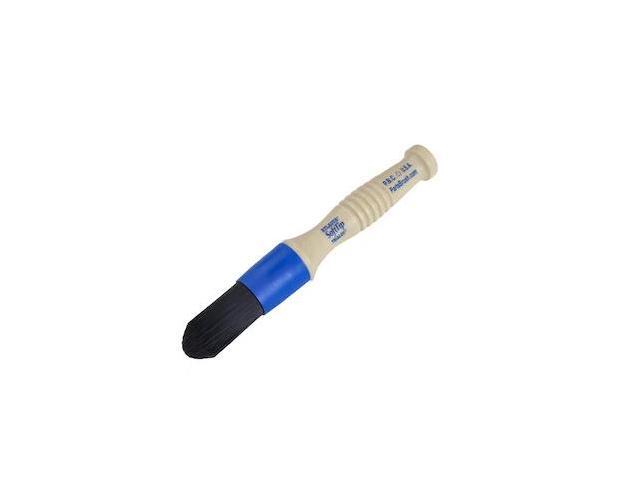 Click here for LISLE LIS89510 Atlasta Soft Brush prices