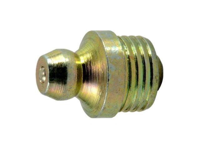 Click here for MIDWEST FASTENER 37587 3/8 Straight Push-In Grease... prices