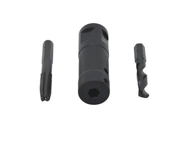 Click here for UNIBOR 19KNC1000 KIT 1in UNC COMBI DRILL TAP prices