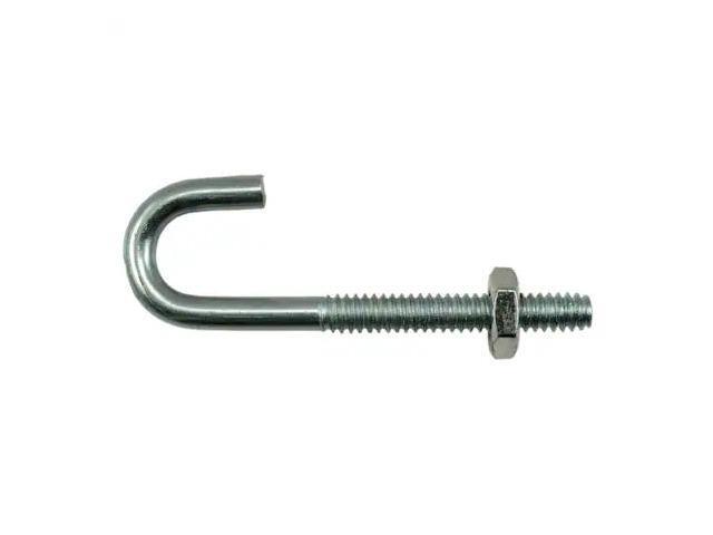 Click here for MIDWEST FASTENER 52290 10-24 x 5/32 x 3/8 x 2-1/8... prices